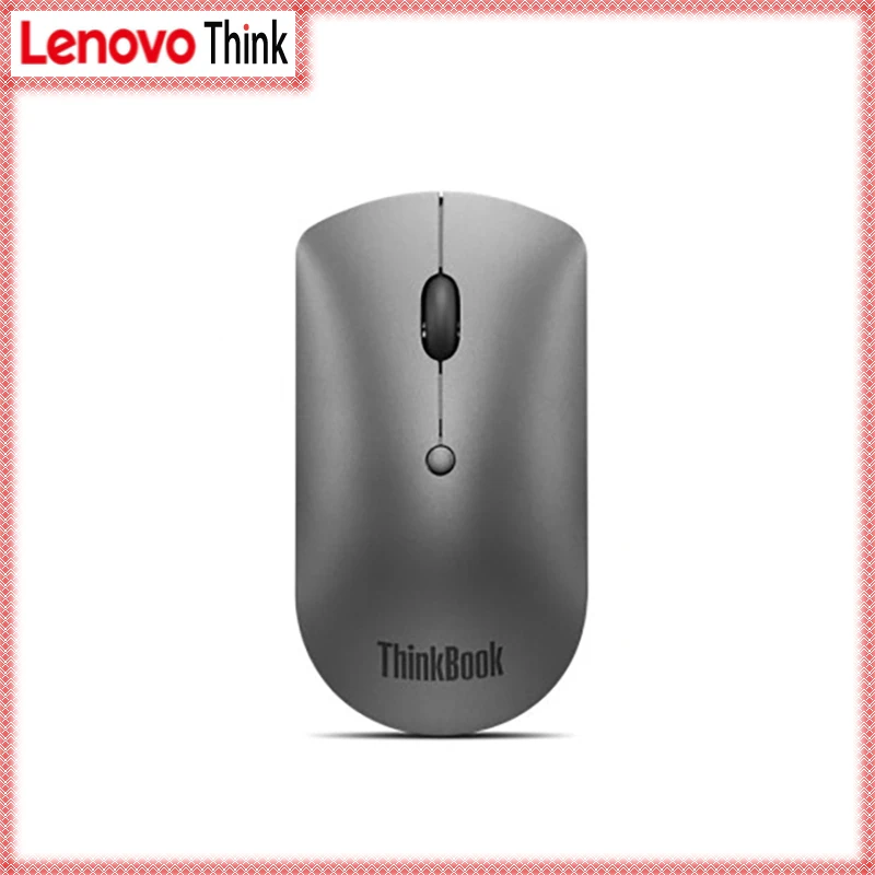 ThinkPad-Original-Lenovo-Dual-Bluetooth-5-0-Mouse-Lenovo-Laptop-Office ...