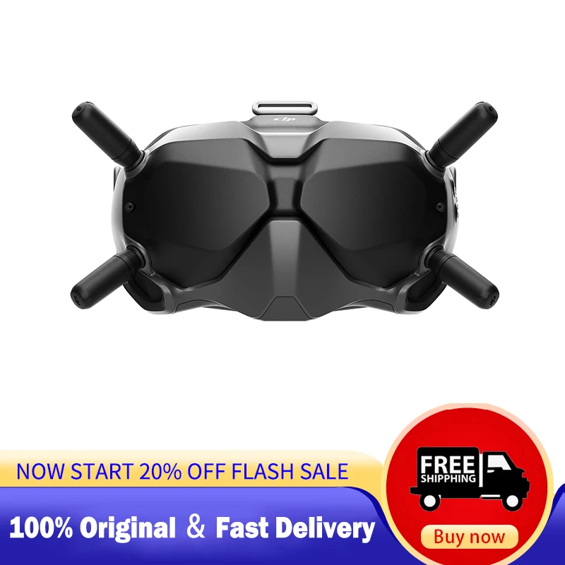 VR-glasses-for-DJI-FPV-Goggles-V2-Drone-Racing-Immersive-Experiencelong ...