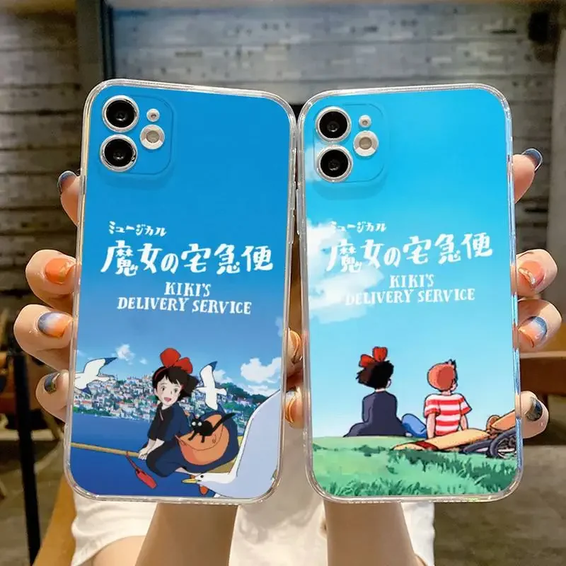 Kiki-s-Delivery-Service-Phone-Case-Transparent-For-iphone-14-15-13-12-11-Pro-Max.jpg