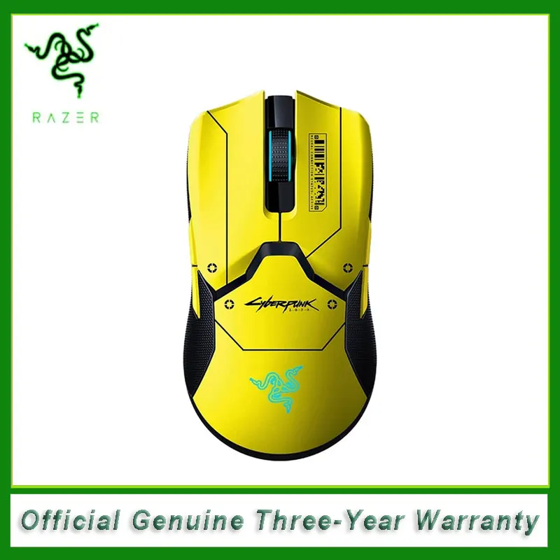 Página principal Productos ChoiceDay Comentarios