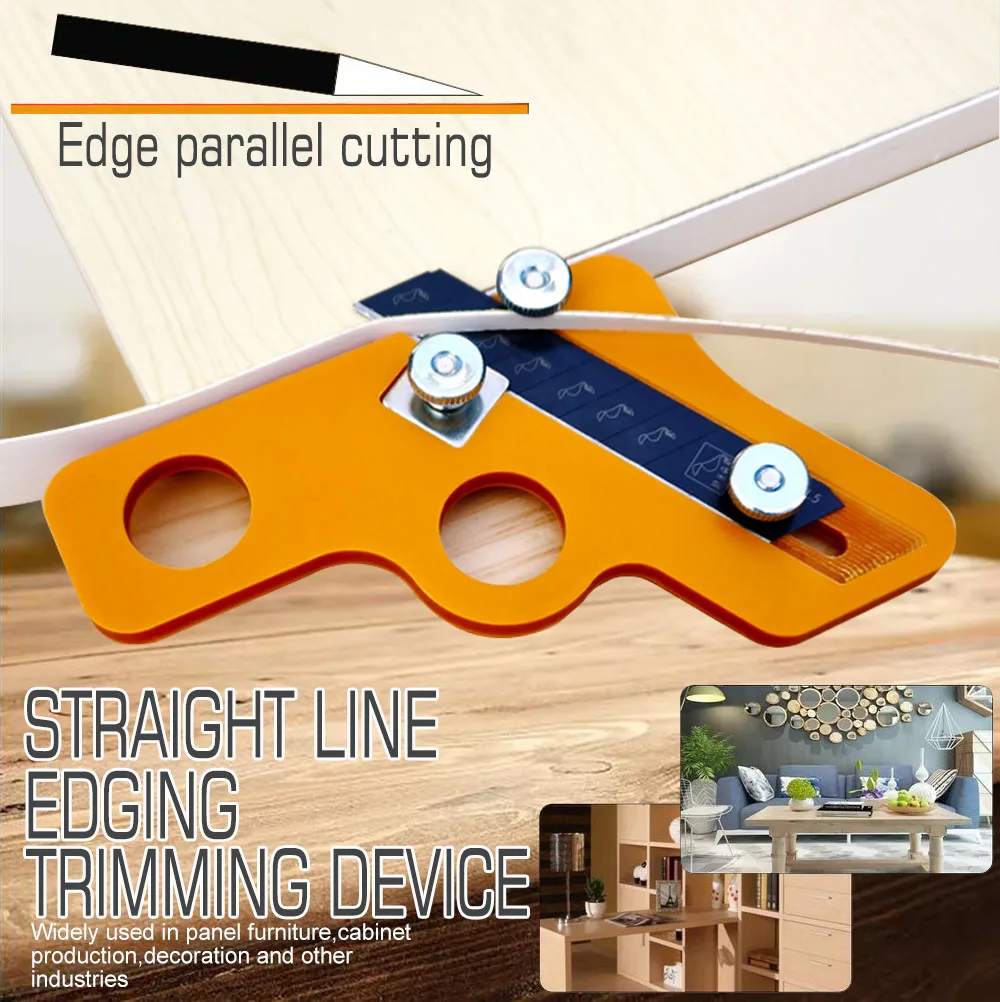 Manual-Edge-Banding-Trimmer-Veneer-Edge-Cutter-Tool-Woodworking-Chamfer ...