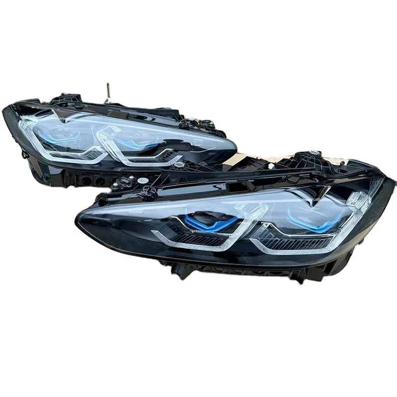Suitable-for-2021-2023-4-Series-BMW-G22-G23-G26-M4-G82-It-is-a-laser.jpg