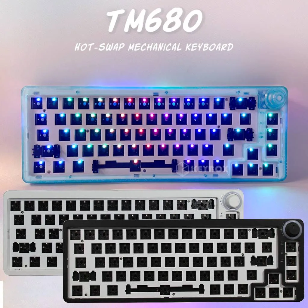 Tom680-tm680-diy-3-Bluetooth-2-4g-rgb-Cherry-MX.jpg