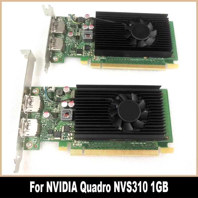 NVS-310-1GB-Original-para-NVIDIA-Quadro-NVS310-1GB-GDDR3-tarjeta-PCIe-x16-puerto-de-pantalla.jpg