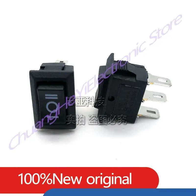 10Pcs-Lot-Small-Boat-Type-Switch-KCD11-3-Pin-3-Gear-10-15mm-3A-250V-6A.jpg