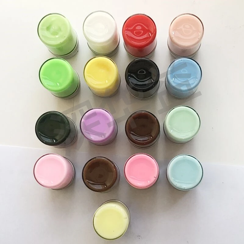 Silicone-coloring-silicone-toys-coloring-makeup.jpg