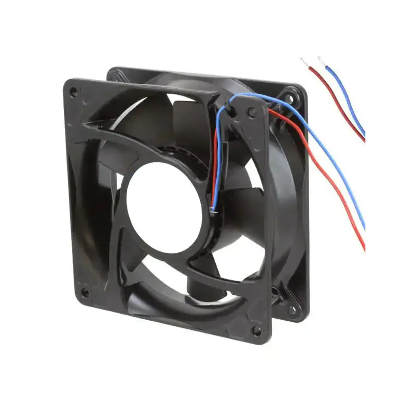 4114NU-4114NHU-295-4114NXHHU-233-4118NHU-294-4114N-2HU-272-4118N-2H4PU ...