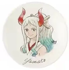 Bandai One Piece BROOK Nico·Robin Monkey D. Luffy Ace Nami Roronoa Zoro ...