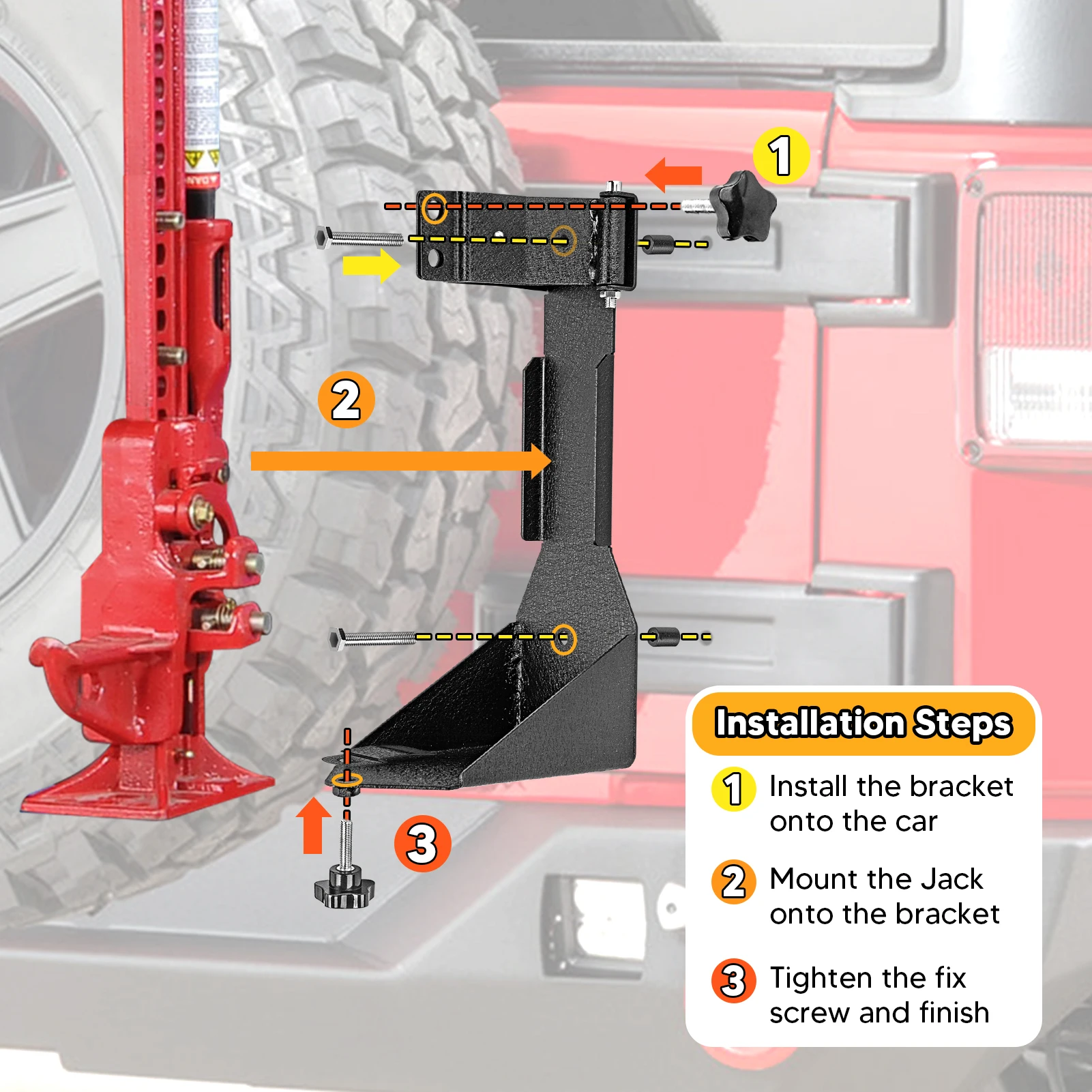 2017 jeep wrangler accessories store