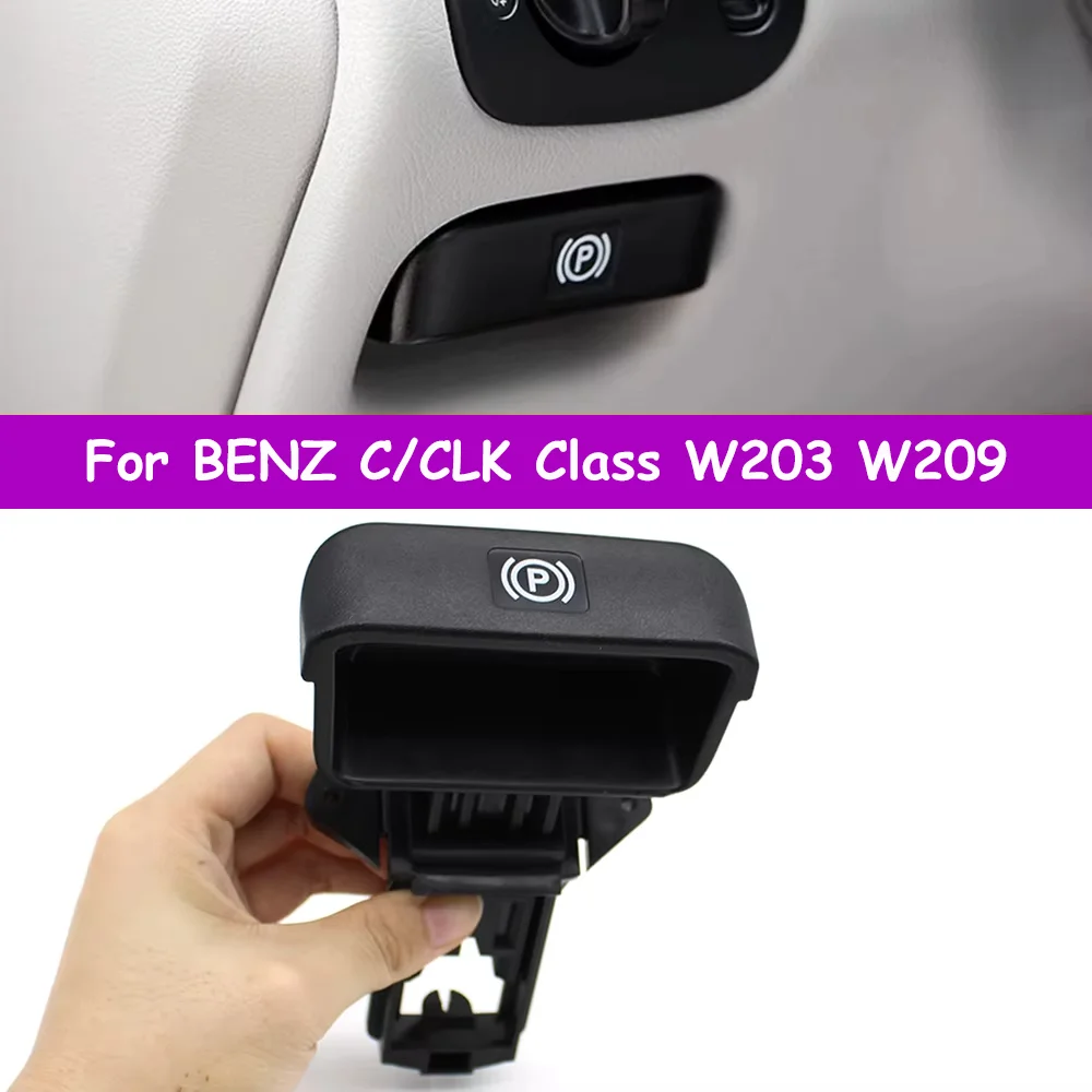 LHD-RHD-Car-Handbrake-Handle-Parking-Brake-Lever-Release-Handle-For ...