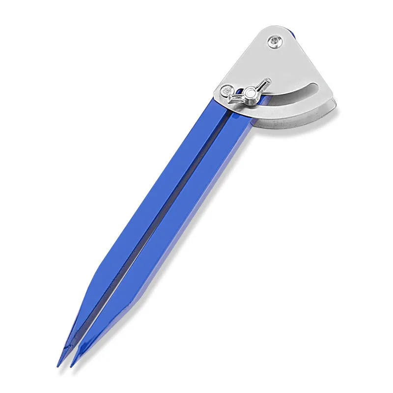 Scriber Marking Tool