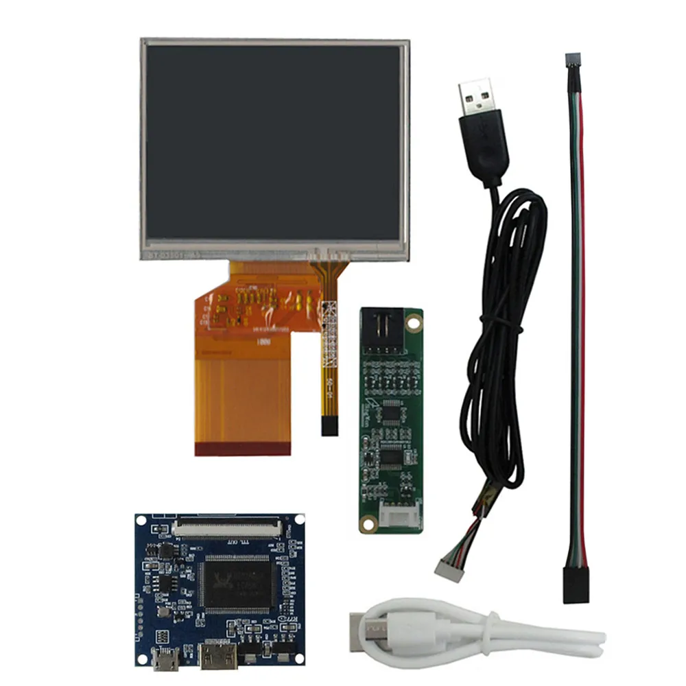 Store Home Products Feedback