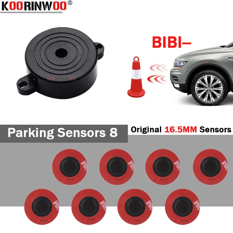 Store Home Products Getaway Deals Feedback