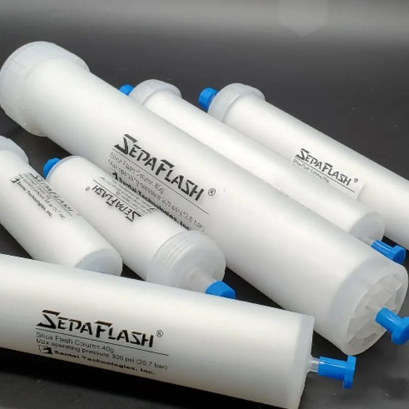 ILOK-solid-loading-column-separation-and-purification-chromatography ...