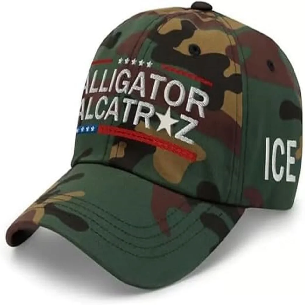Vintage Marine Corps Hat: Real-World Insights from a Veteran’s Perspective