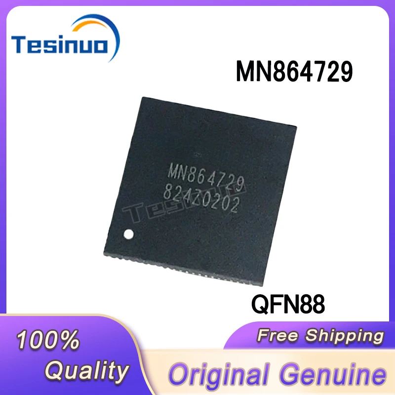 1-PCS-New-Original-MN864729-QFN-88-HDMI-HD-chip-In-Stock.jpg