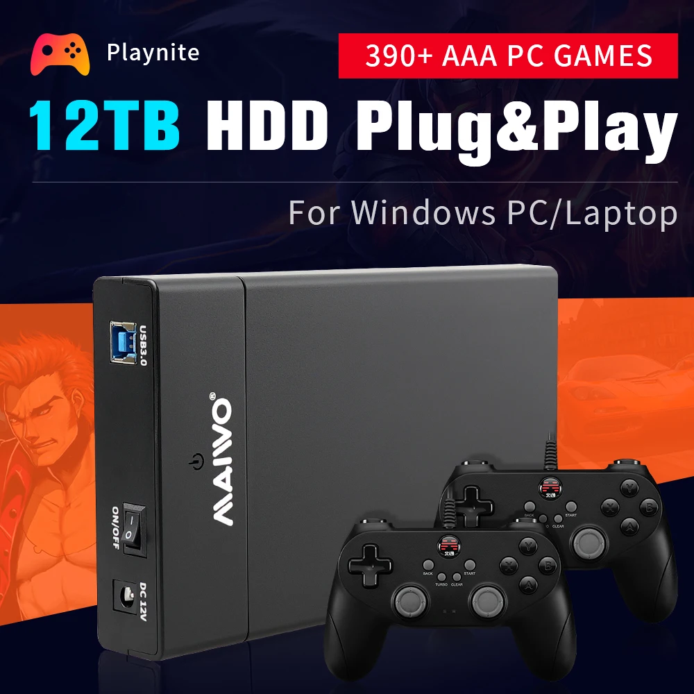 Console-de-jogos-grande-AAA-HDD-de-12-TB-com-mais-de-390-jogos-de-PC.jpg