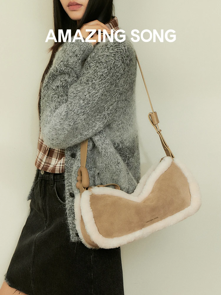 Amazing-Song-Mousse-bag-fluffy-large-capacity-OL-winter-shoulder-bag.jpg