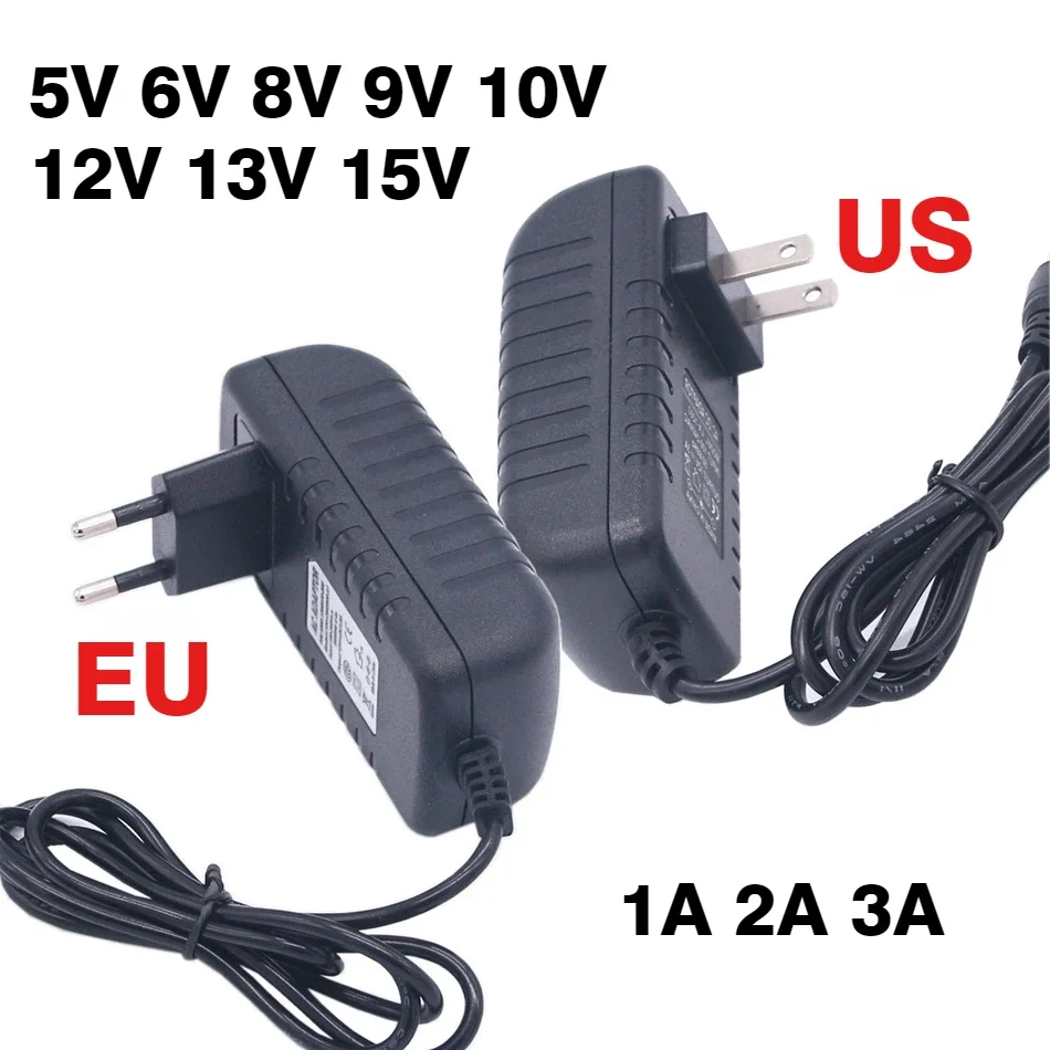 AC-220V-To-DC-5V-9V-12V-Universal-Power-Adapter-6V-8V-13V-15V-1A-2A.jpg
