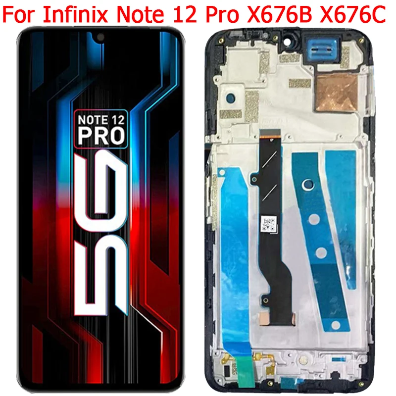 Original-For-Infinix-Note-12-Pro-Display-LCD-With-Frame-6-7-Infinix-Note-11-12.jpg