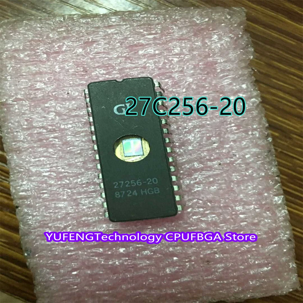 27C256-20-32097-AN3815K-BA7757BK-BD63877EFV-BH7086KV-IC-chip.jpg