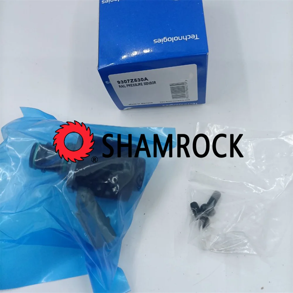 S96e640e8b92347aa8ea770fe704bc507K.jpg