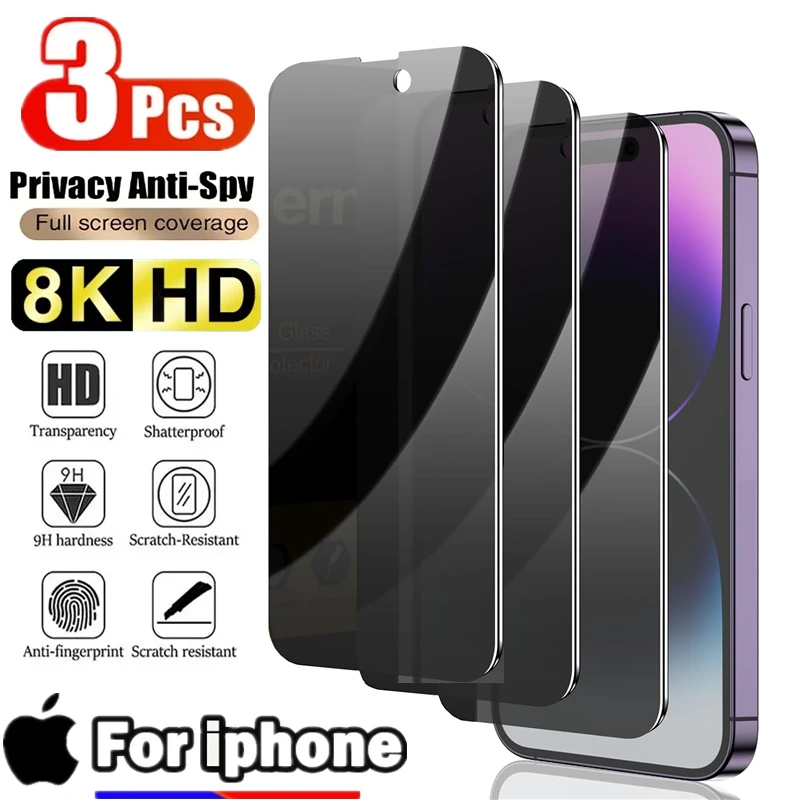3PCS-Privacy-Tempered-Glass-For-iPhone-15-14-13-12-11-Pro-Max-Anti-spy-Screen.jpg
