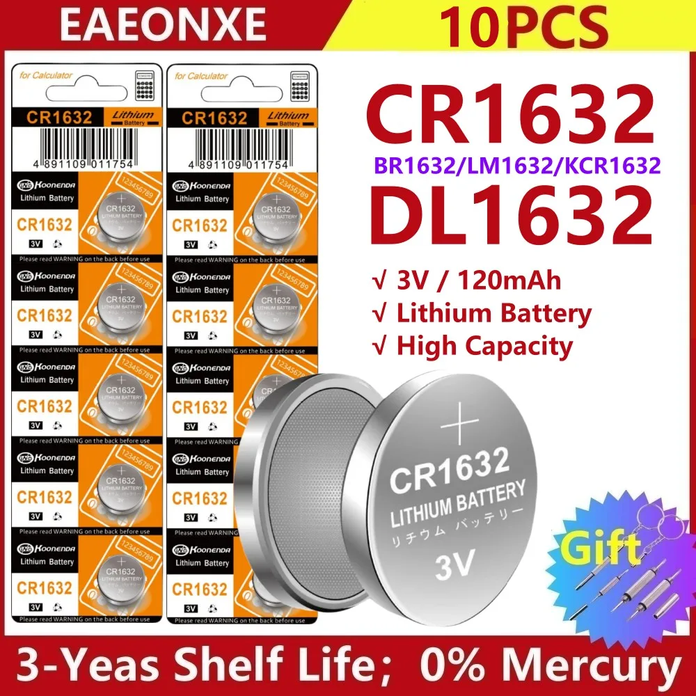 S96e6fb207ab147fe9add3536f58325cbI.jpg