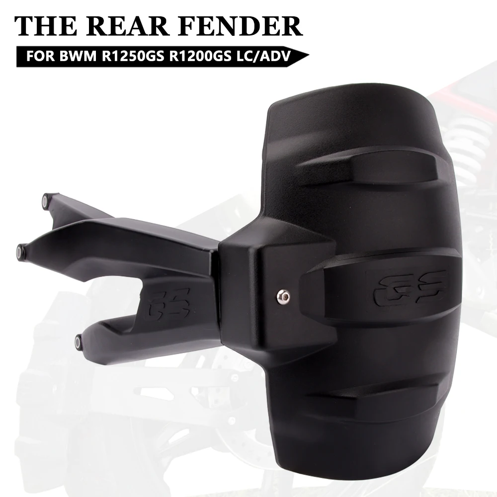 For-BMW-R1250GS-R1200GS-R-1250-GS-Adventure-2013-2022-NEW-Motorcycle ...