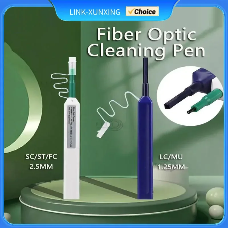SC-FC-ST-2-5mm-Fiber-Optic-Cleaning-Pen-LC-MU-1-25mm-One-Click-Cleaning.jpg