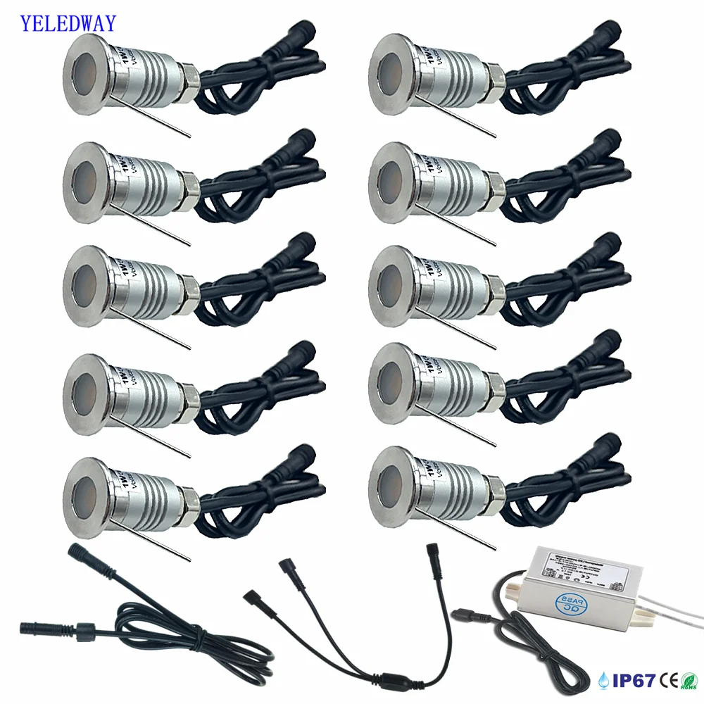 Store Home Products Outdoor Fun Feedback