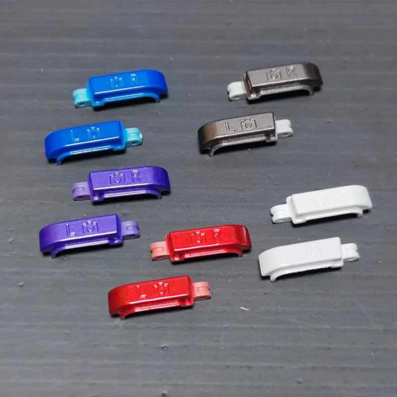 Botones-originales-a-estrenar-L-R-para-las-teclas-de-la-consola-3DS ...