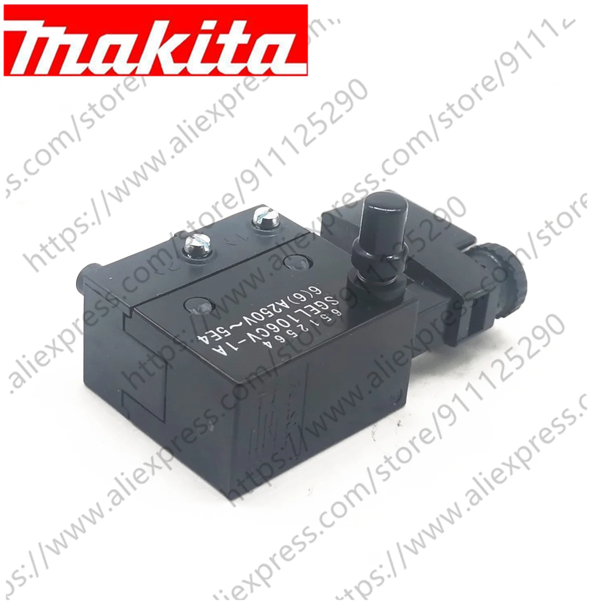 6820V : 다나와 통합검색