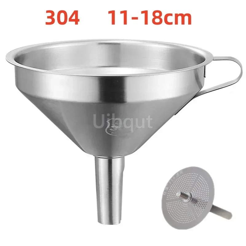 S96e92e233e544708a23c46fdbb4863feN.jpg