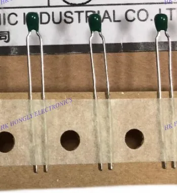 20PCS-NTC-TTC03-502-TTC103-TTC03-103-TTC03-473-TTC03-104-TTC3A104J-TTC ...