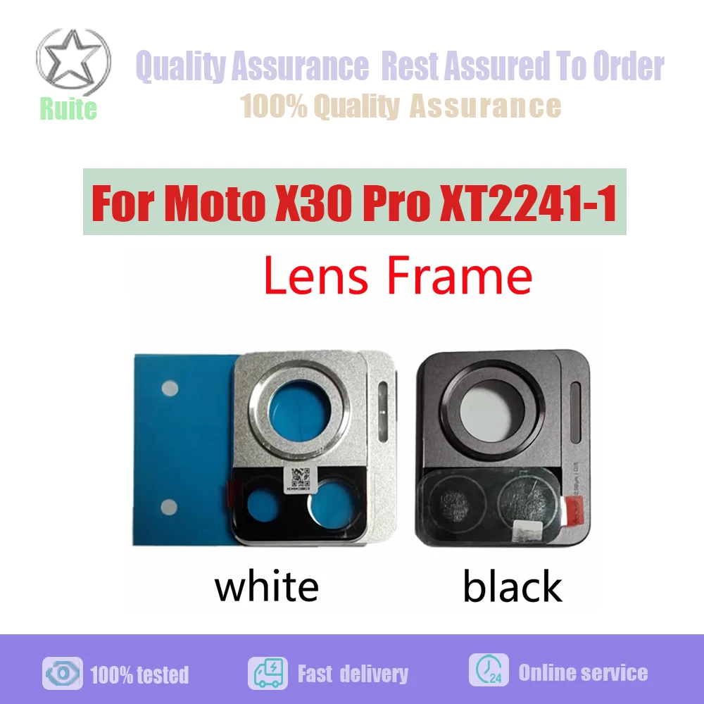 Página principal Productos Comentarios