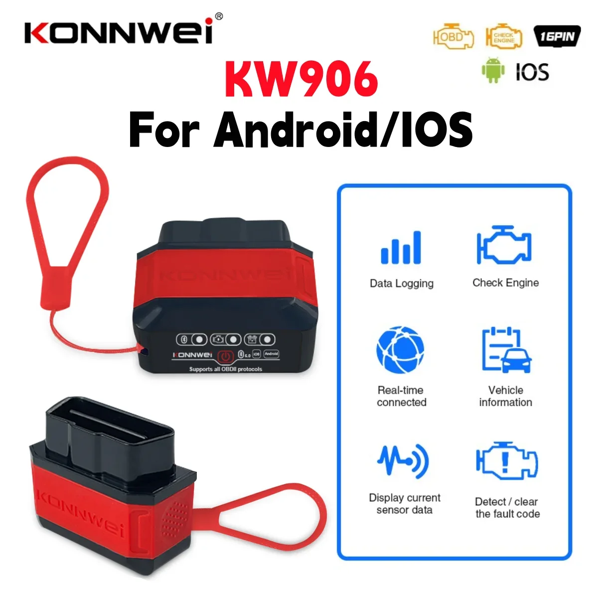 KONNWEI-KW906-ELM327-V1-5-Pic18F25K80-OBD2-Scanners-Bluetooth-5-0-For-Android-IOS-ELM-327.png