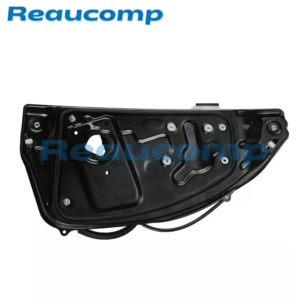 LR060138 LR060139 LR032028 1pcs Rear Left or Right Power Window ...