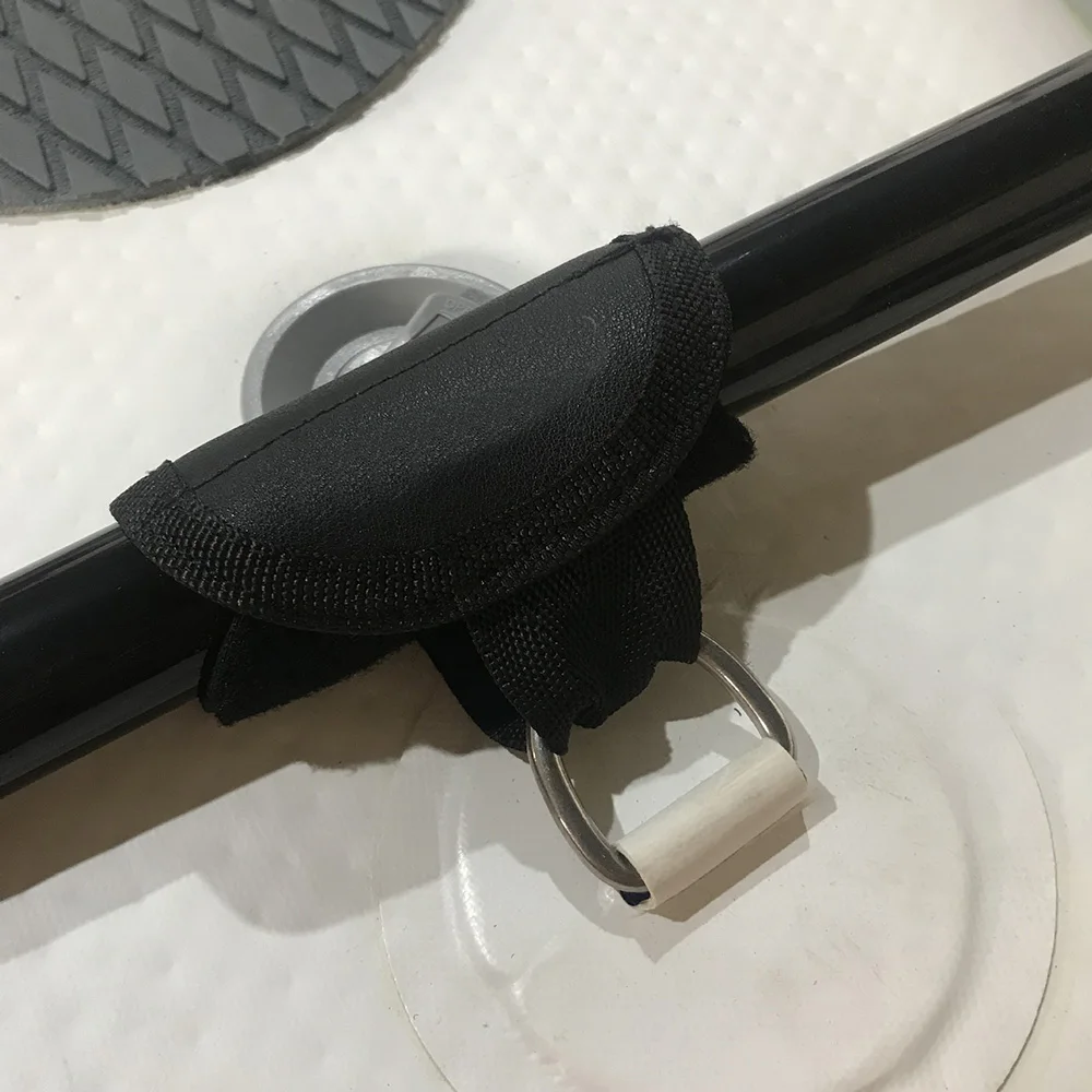 Paddle-Buckle-Surfing-Sports-Paddle-Board-Accessory-Sup-Surfboard ...