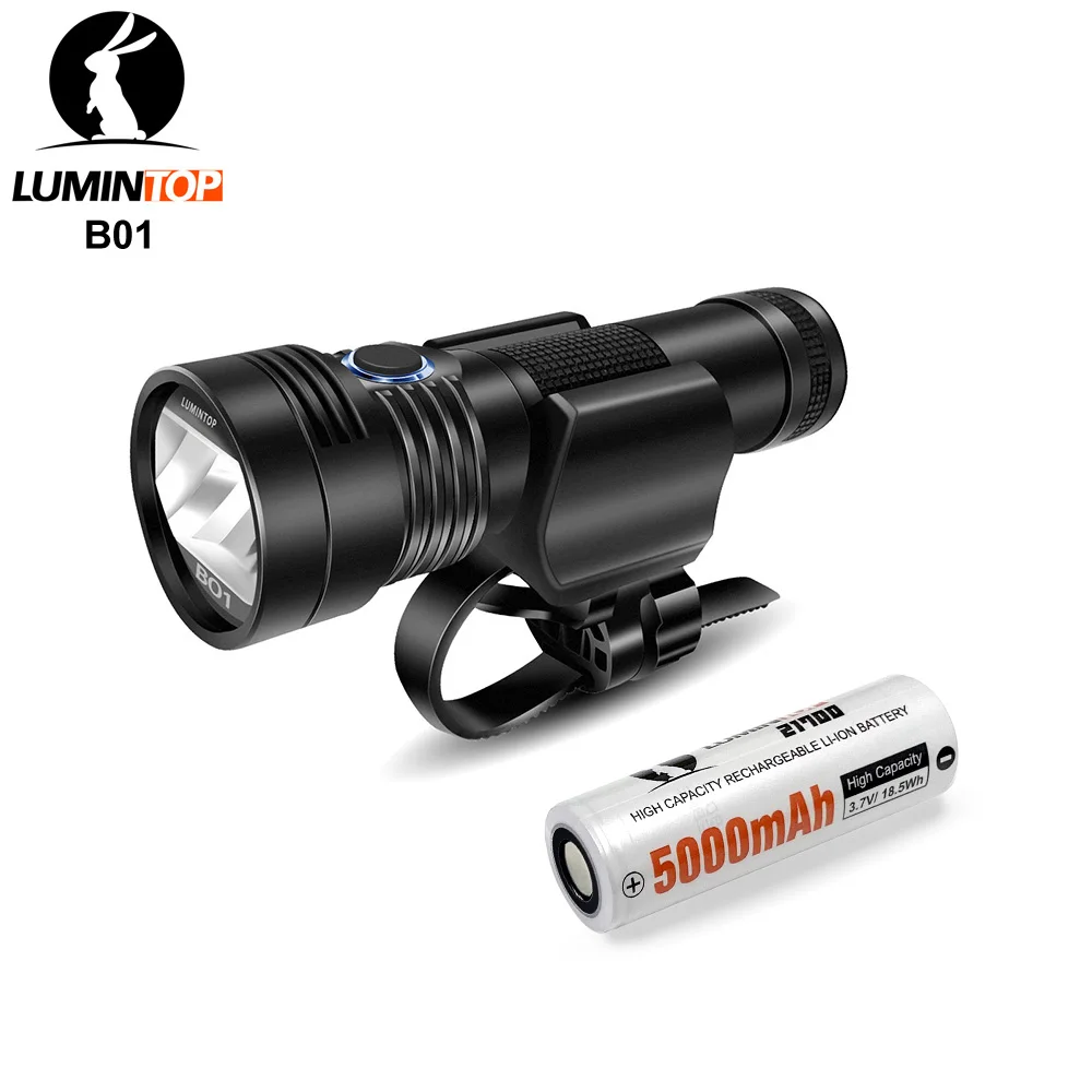 Lumintop-B01-bicycle-flashlight-bike-headlight-USB-Type-C-rechargeable ...