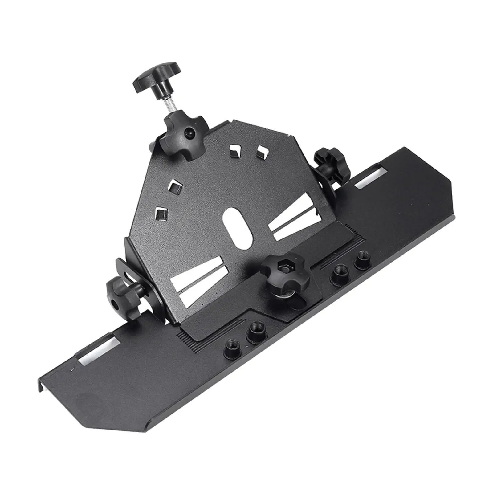 Tile-Chamfering-Tool-45-Degree-Multifunctional-Chamfer-Frame-Metal ...