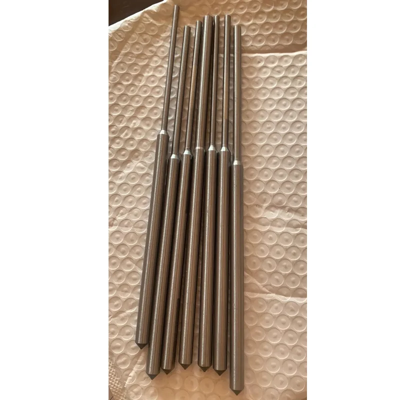 QM-Valve-Seat-Reamer-Guide-4-14mm-QM18-60mm-Hand-Operated-Reamer-Bar-4 ...