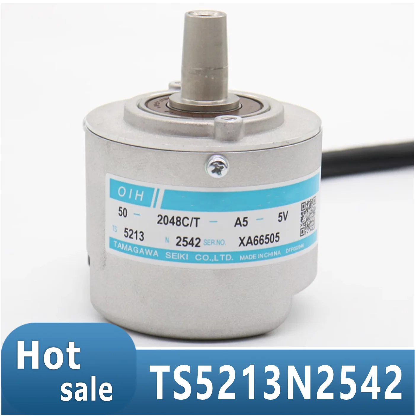 TS5213N2542-OIH50-2048C-T-A5-5V-encoder-brand-new-and-original.jpg