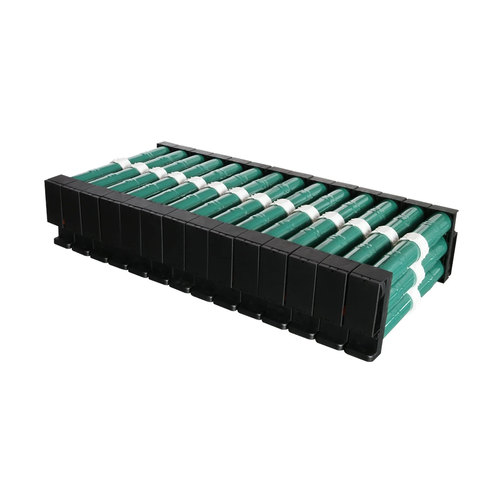 Set of 202V Hybrid Battery Packs for Toyota Prius Gen2/Gen3| | - AliExpress