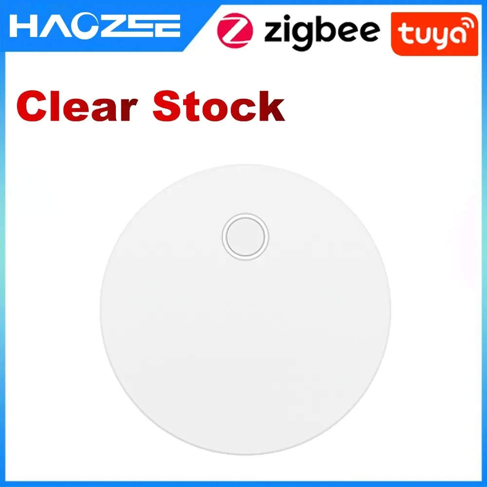 Smart-Tuya-ZigBee-Hub-Gateway-Smart-Home-Bridge-Smart-Life-APP-Wireless ...