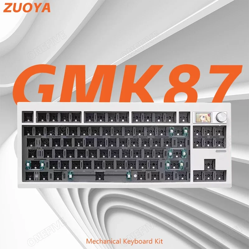 홈 제품 피드백