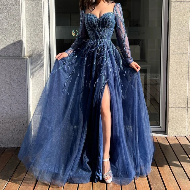 Space Prom Dress | atelier-yuwa.ciao.jp