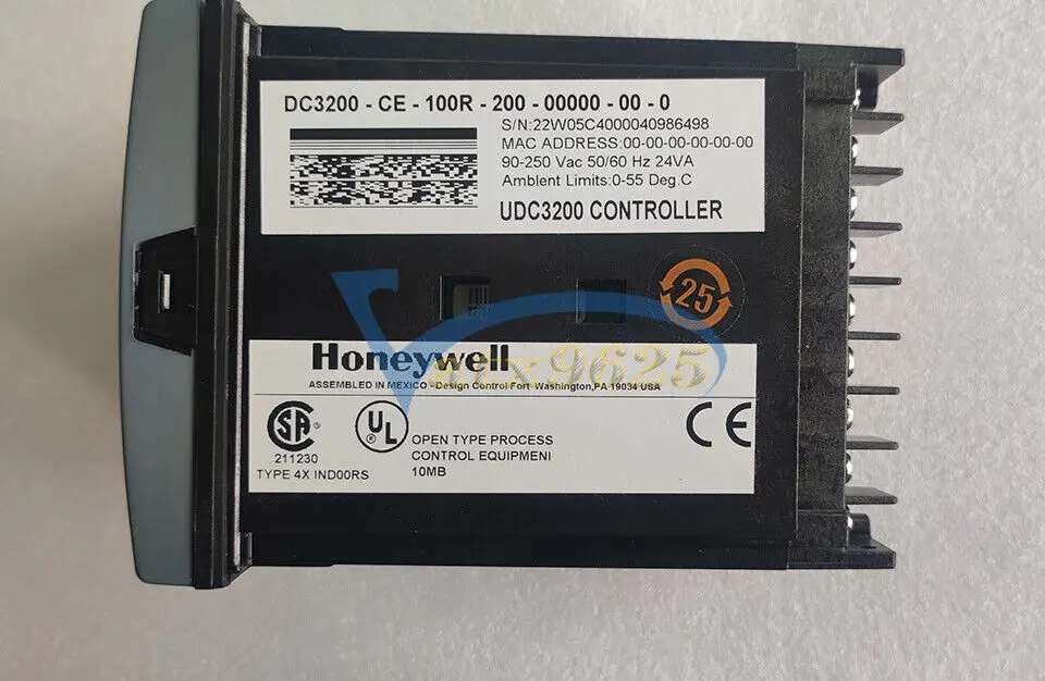 1PC-Honeywell-DC3200-CE-100R-200-00000-00-0-NEW.jpg