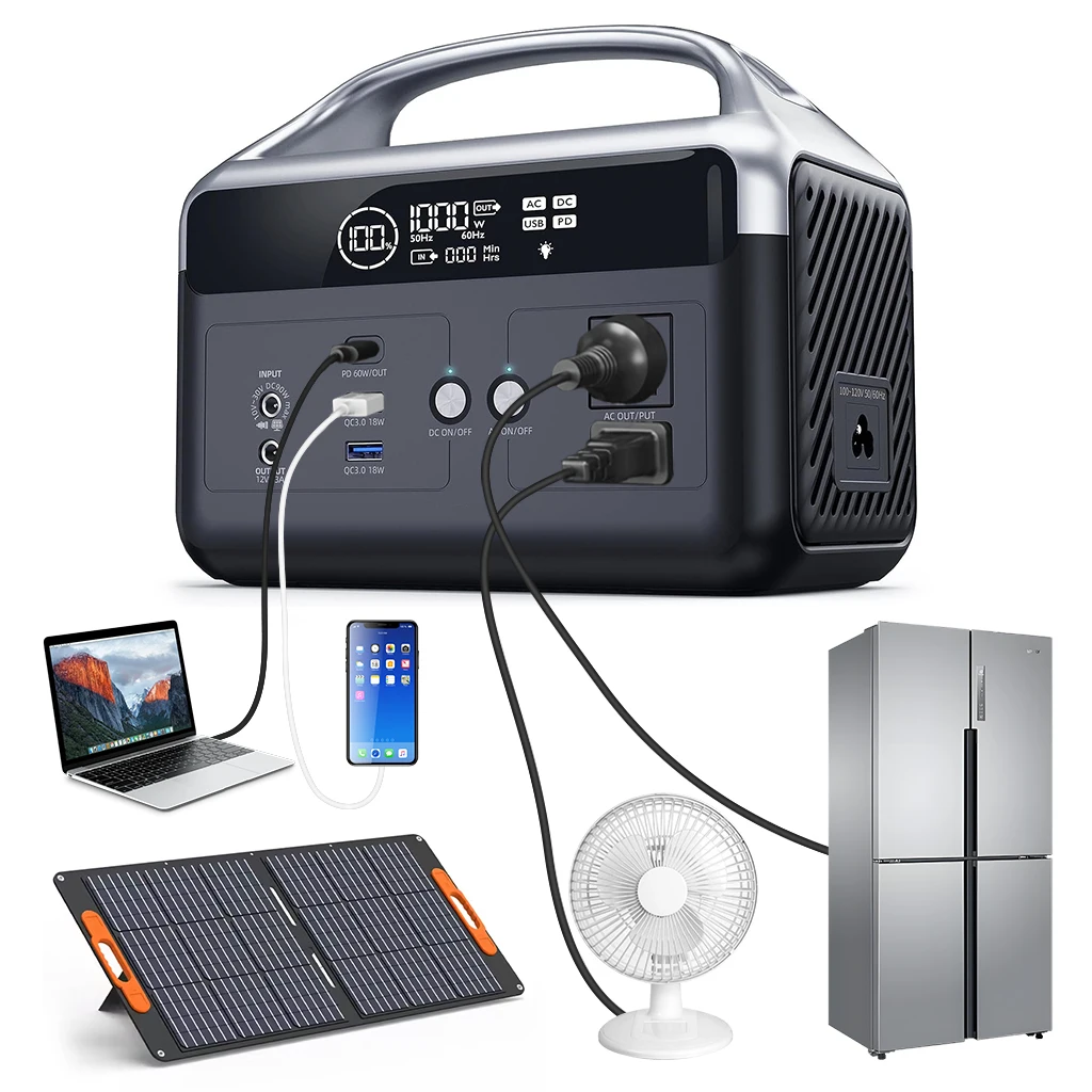S96edc6ef0152447f9f3647f20df66bddv.jpg