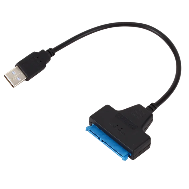 Página principal Productos Comentarios